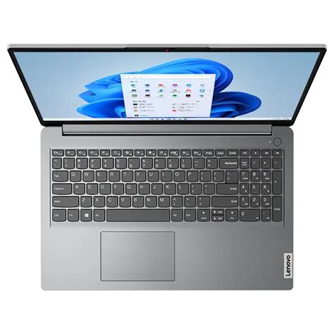 IdeaPad 1i Gen 7 15 Intel 82LXXA04AU Lenovo AU Outlet Store