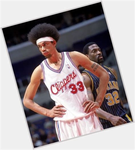 Keith Closs Official Site For Man Crush Monday Mcm Woman Crush Wednesday Wcw