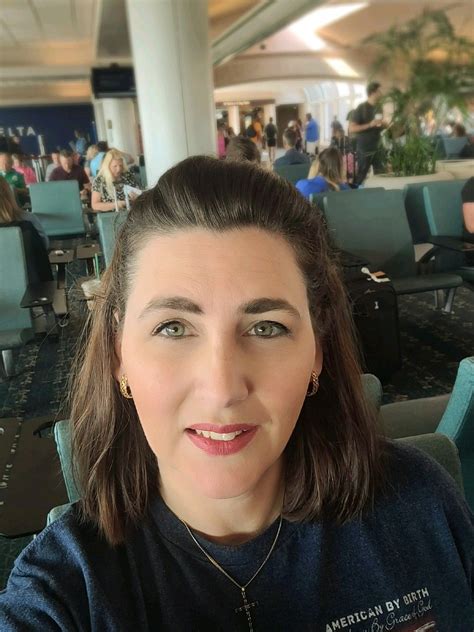 Jeanetta Bryant On Linkedin Excited To Be On My Way To National Converge Autism Summit