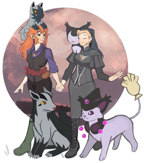 The Shula Region Your Advertisements Cosc Forum