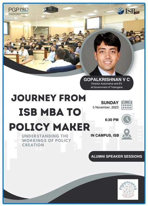 vinay kumar nagella on linkedin as alumni engagement team we had our