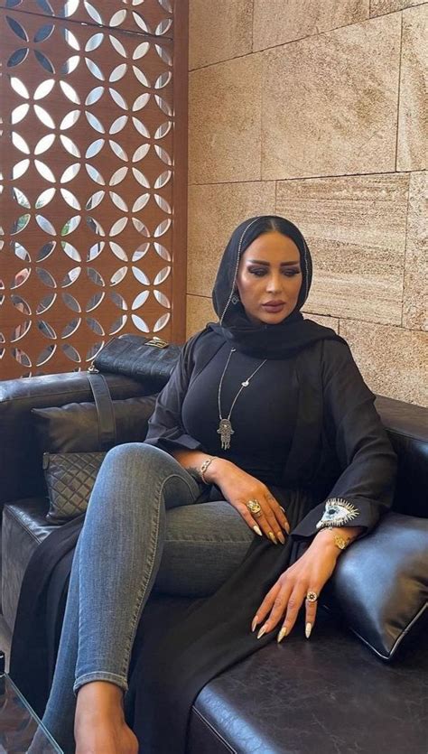 Mummy 😍 ️ Scrolller Mummy 😍 ️ Scrolller