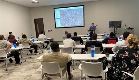 Jeffrey Spence Posted On Linkedin