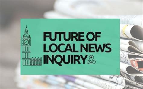 Its Time To Get Everyone Focused On Finding The Solution To A Sustainable Future Wan Ifra