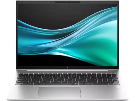 HP ELITEBOOK G WUXGA AG IR U U GB GB SSD W P YR PicClick AU