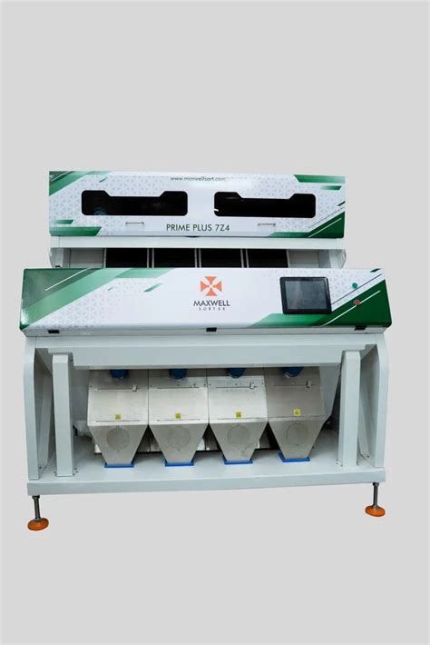 Sortex Machine Rice Sortex Machine Latest Price Manufacturers