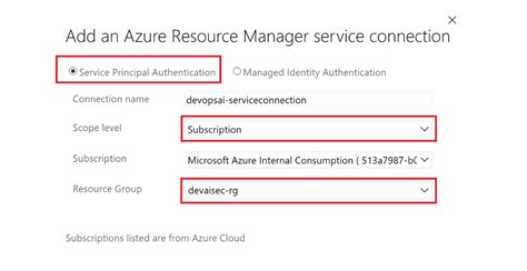 How To Manage Azure Data Factory From Dev To Prd By René Bremer Aug 2022 Towards Data Science