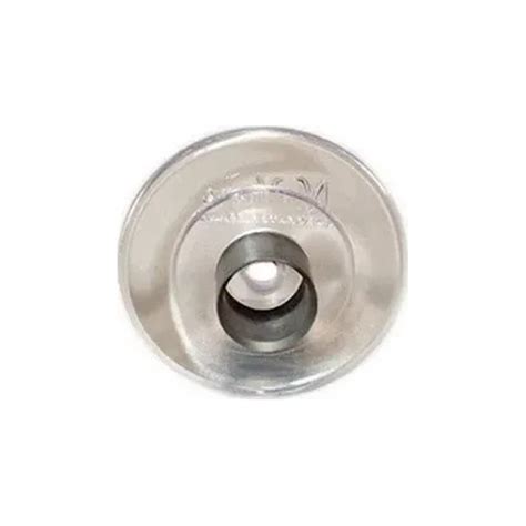 Special 58 X 1 Stoma Hole Cutter For 2 Piece System Only Ironmed
