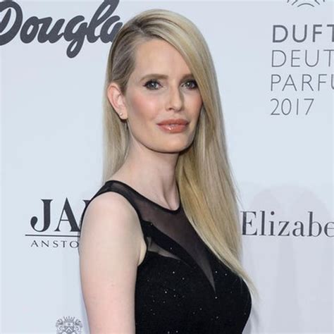 Mirja Du Mont Statement Zum Gewichtsverlust Von Noch Ehemann Sky Du Mont GALA De