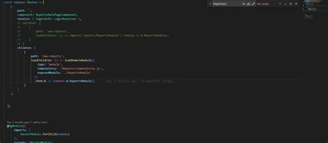 Cannot Read Properties Of Undefined Reading Defaultoptions When Loading Remote Module · Issue