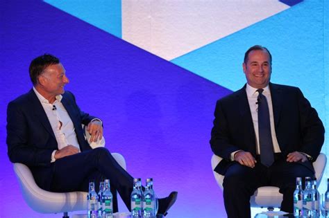 Marvin Rust On Linkedin A Brilliant And Insightful End To Our 2023 European Hospitality Investment