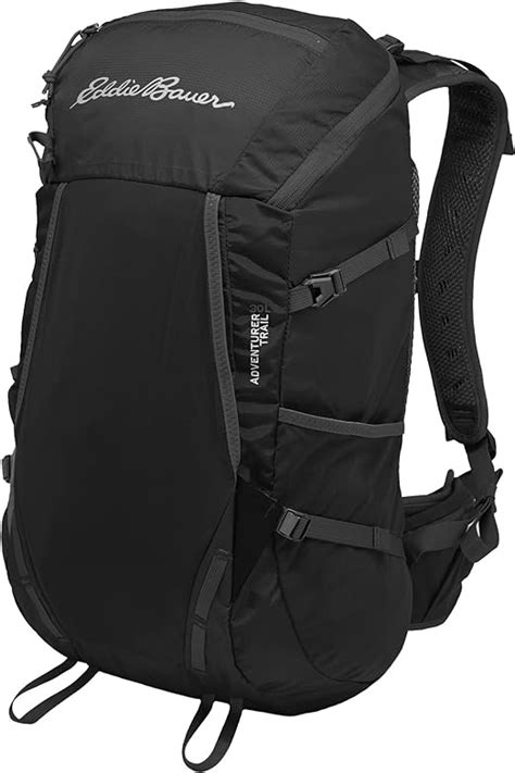 Eddie Bauer Hydration Backpack At Chris Stevens Blog