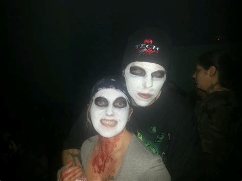 Steven Niece Niecesteven Twitter