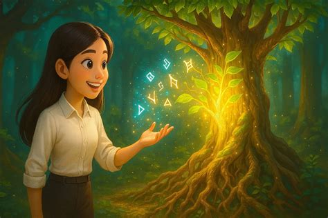 10 Best Programming Languages To Learn In 2025 By Jenny Ouyang Stackademic