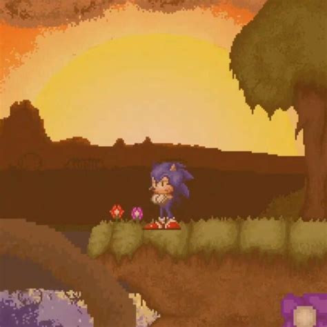Stream Soniceyx Crystal Lake Zone Remix Theme By N1ght By
