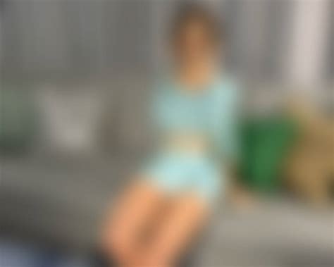 Treeva By Awc99 On Deviantart