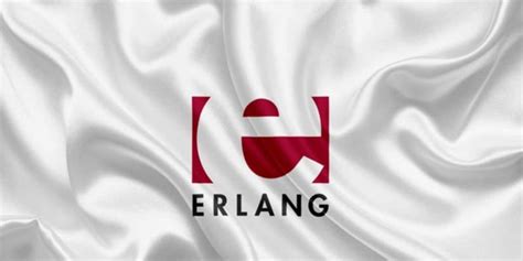 如何在 Ubuntu Linux 上安装最新的 Erlang LinuxStory