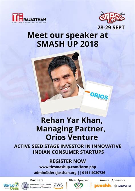 Siddharth Agrawal On Linkedin Rehan Thanks For Working To Make This