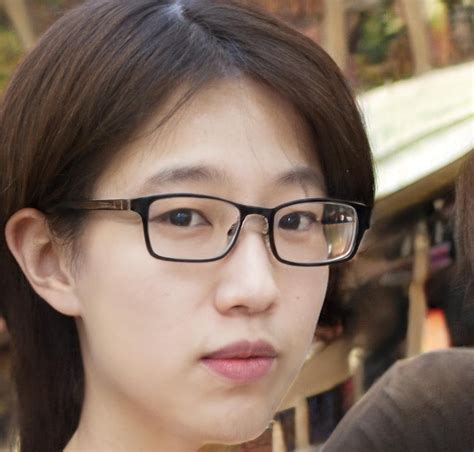 Shared Post Welcome To Breaking Points On Locals