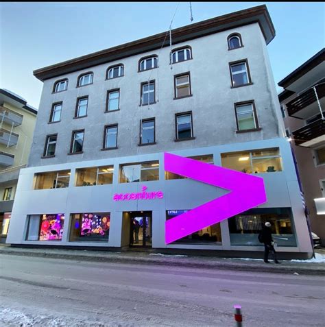 Exploring Data Analytics With Accenture North America My Forage Virtual Internship Experience