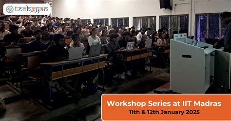 Techgyan Technologies Techgyan Technologies • Instagram Photos And Videos