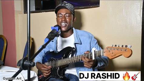 Non Stop Sikulangi By Dj Rashid [moyale Band] Gyptian Art Youtube