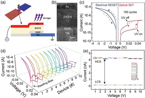 In‐sensor Reservoir Computing Based On Optoelectronic Synapse Sun