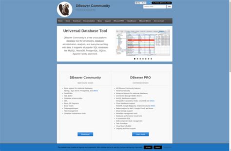 Sql Workbench J Free Cross Platform Sql Query Tool Sugggest