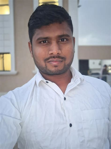 Ansari Salman Oxsalman07 On Threads