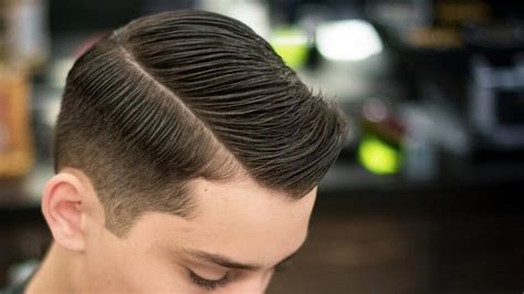 Top 10 Haircuts In Pakistan 2024