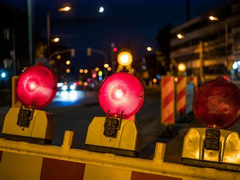 Iso 7010 Standard Colours And Sybols For Workplace Safety Signs