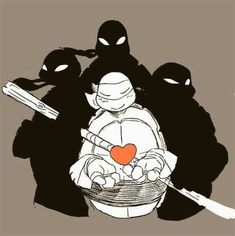 Pin De Darkus Play En ЧН2012 Tmnt 2012 Imágenes De Las Tortugas Ninja Tortugas Ninjas