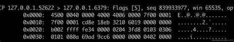 Tcp协议包头入门ctcp添加包头教程 Csdn博客