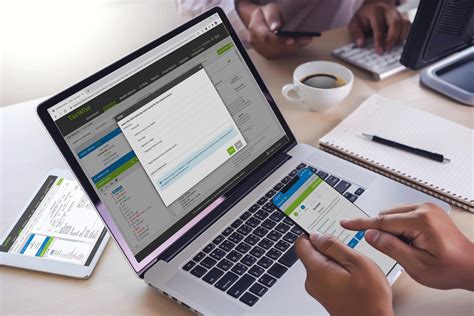 Demystifying Ecommerce Taxes What You Need To Know Onkanya Factor