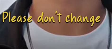 Arbery Font Font Please Dont Change Download Free Fonts