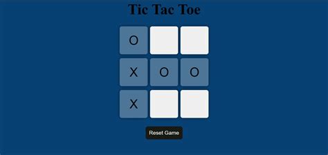 ashish kumar sahu on linkedin task 03 [tic tac toe web application