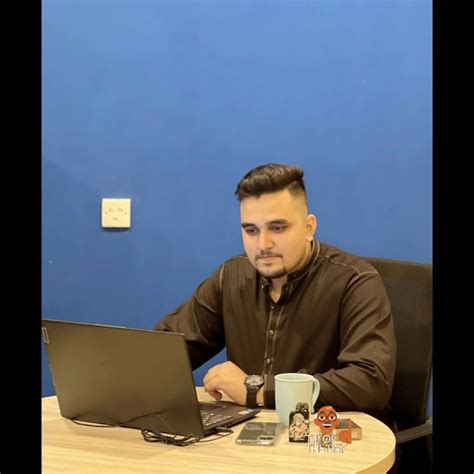 Zubair Aftab On Linkedin Work Innovation Teamwork Success