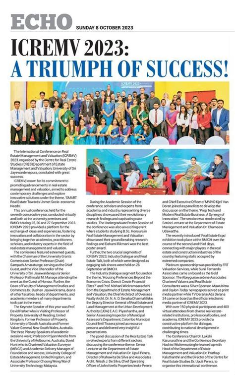 Nimasha Sugathadasa Posted On Linkedin