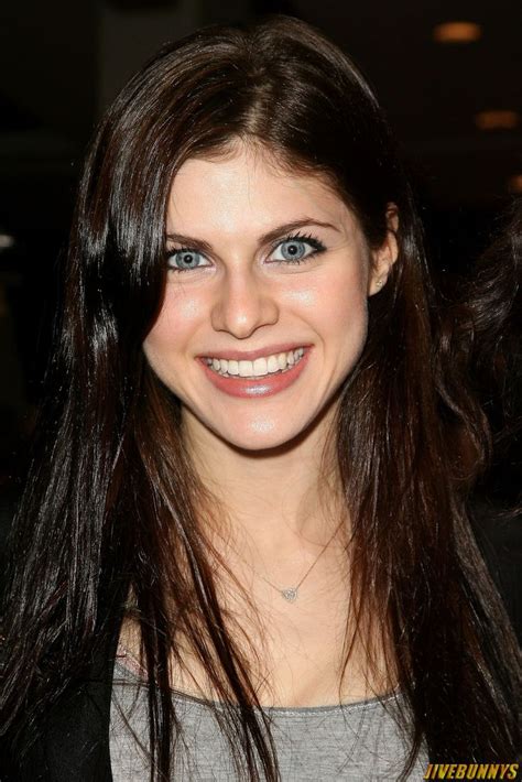 Alexandradaddario1090266 1067×1600 Alexandra Daddario
