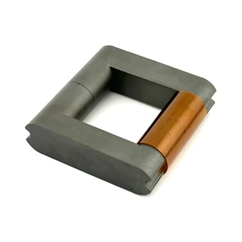 Flyback Transformer 25kv Ac For High Voltage Experiments