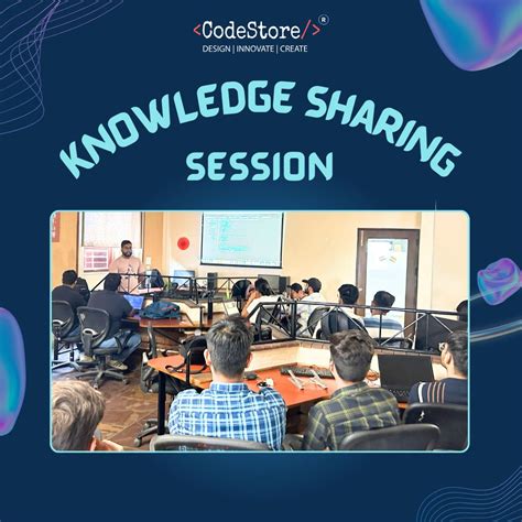Codestore On Linkedin Apis Graphql Webdevelopment Knowledgesharing
