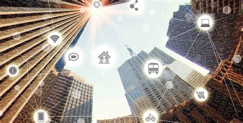 Understanding Iot Fundamentals And Iot Applications Course By Telefocal Asia Telecoms Training