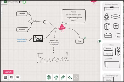 Compare The 8 Best Collaborative Mind Map Tools