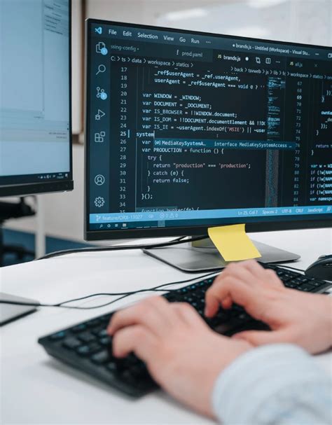 Agile Software Development Support CraftedQ CQ