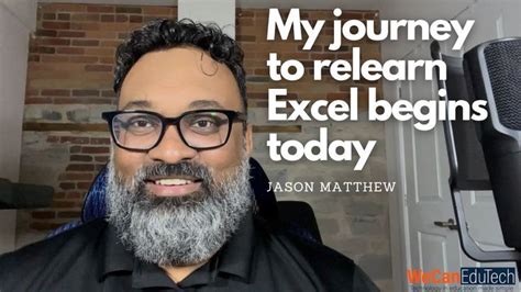 13 Learning Microsoft Excel Ideas Learning Microsoft Microsoft Excel