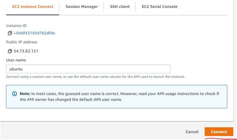how to install apache 2 on aws ec2 instance ubuntu 20 04 cloudkatha