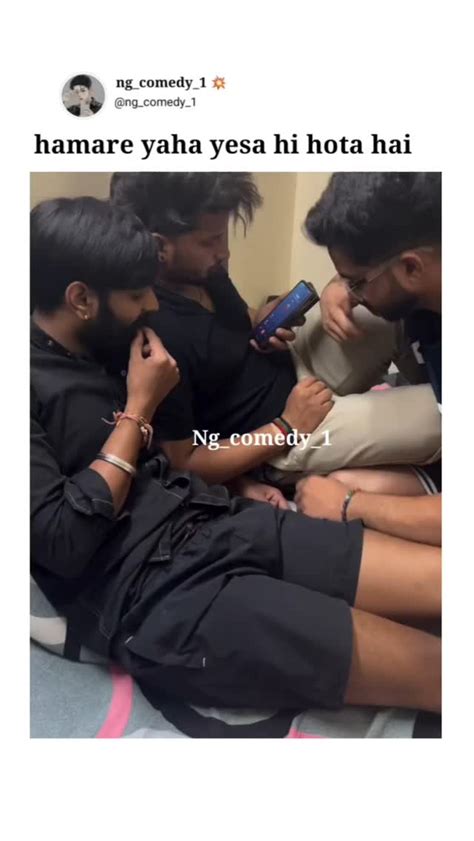 ng comedy 1 memes |funny |comedy | Tag your friends . . . . . . . . . .#viral #trending #ng ...