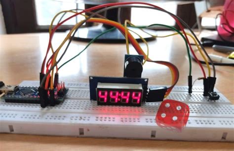 Offline PDF Arduino Nano Projects List For Download Anywhere