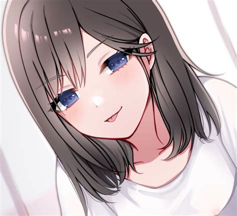 【50 Off】メンズエステのお姉さんから特別サービスされて無責任中出しキメちゃう話 [ありがた屋] Dlsite 同人 R18
