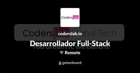 Desarrollador Python Aws Con Experiencia En React At Remote Work From Home